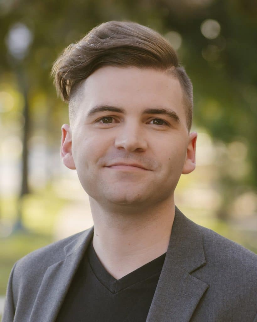 About David Hutsell, PsyD, Psychologist | Panorama Therapy