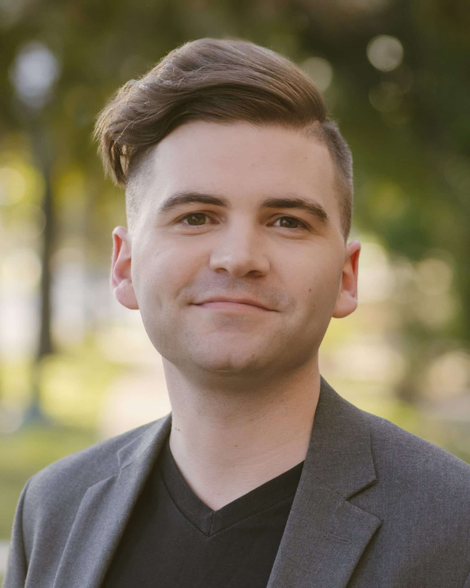 About David Hutsell, PsyD, Psychologist | Panorama Therapy